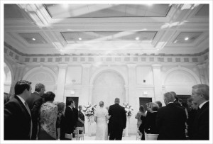 decatur courthouse wedding - ALTMIX Photography